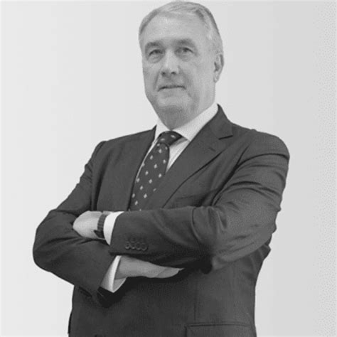 Bartolome And Briones Compliance Latam