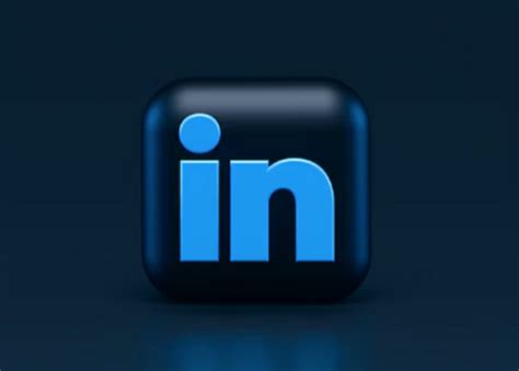 10 Linkedin Optimization Hacks You Need To Boost Your Profile