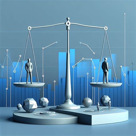 The Ethical Dilemma Of Data Driven Marketing Rajiv Gopinath
