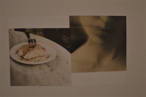 Mathilde Bossut Cours 3 Banal Définitif