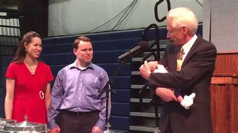 David Christophersen Address Phone Numbers Age Public Records