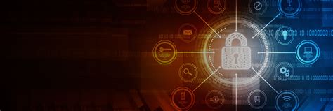 Aws Waf How To Prevent Ddos Attacks High Plains Computing