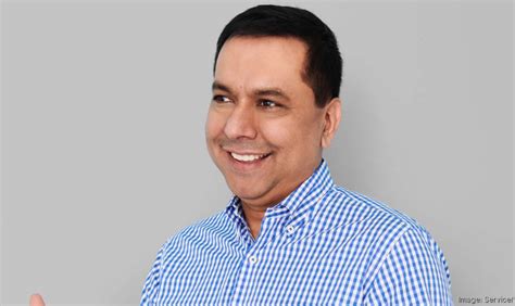 Servicenow And Microsoft Join Forces For Enhanced Ai Integration