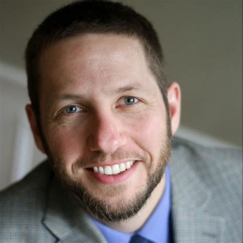 Stream Spring Loaded By David Thacker By The Kenyon Review Listen