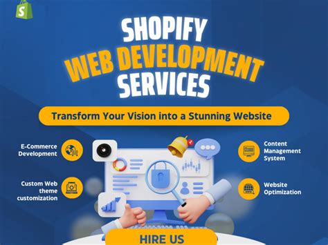 The Basics Of Shopify Customization How To Customise Your Shopify