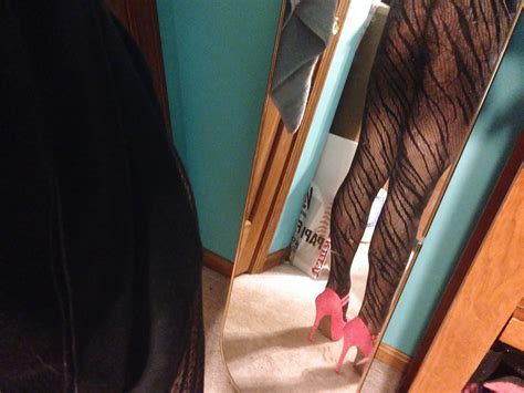 Highest Heels Ive Worn So Far Porn Pictures Xxx Photos Sex Images