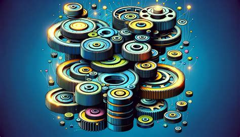 Database Relationships The Ultimate Guide For Beginners