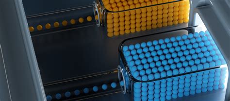 Extracting Structured Data With A Python Script Blog