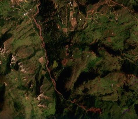 The Landslide Blog Agu Blogosphere