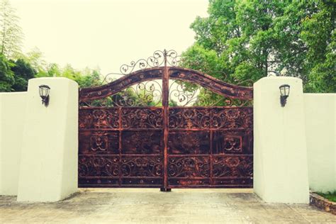 双开大铁门图片素材 双开大铁门设计素材 双开大铁门摄影作品 双开大铁门源文件下载 双开大铁门图片素材下载 双开大铁门背景素材 双开大铁门模板下载 搜索中心