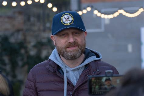 ჯაფარიძე დე ფაქტო პრემიერს თუ დავუჯერებთ ვაქცინა არ მუშაობს მაგრამ თუ 50 წელს ზემოთ აიცრებით