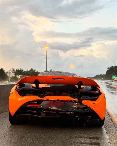 Danny Danny Bionic • Instagram Photos And Videos