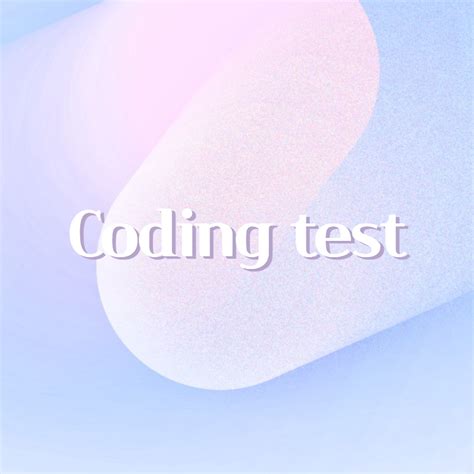[프로그래머스] jadencase 문자열 만들기 lv 2 javascript
