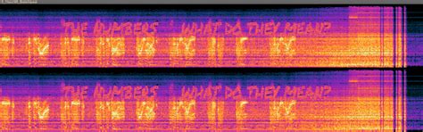 Easter Eggs Train Sim Community Wiki