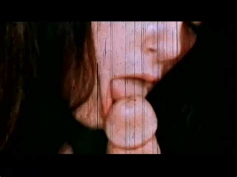 Kinky Casting Couch Suzanne Fields Streaming Video On Demand Adult Empire