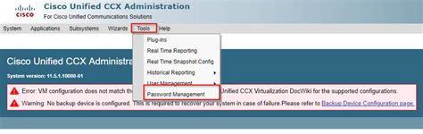 Cdr Reporting And Call Analytics Simplified Variphy
