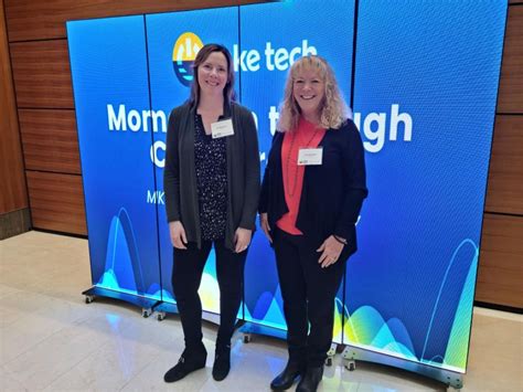 Mketech Techecosystem Codeworks It Careers