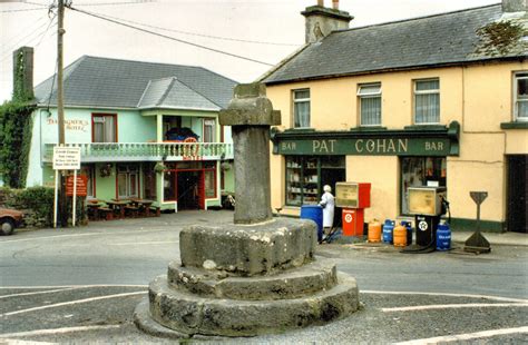 Cong Mayo Things To Do And What To Know
