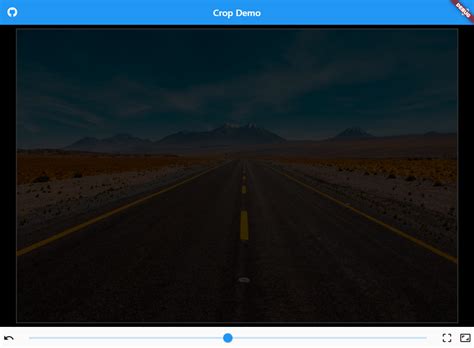 Crop Issues Under Flutter Web Android Is Fine · Issue 42 · Xclud
