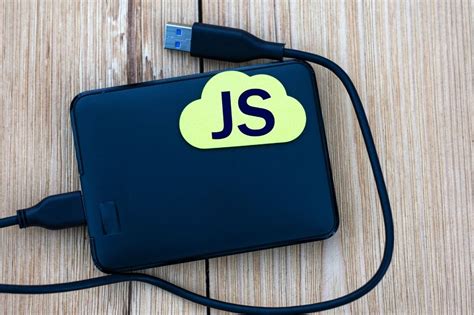 Javascript Regular Expression Learn How To Use Regular Expressions