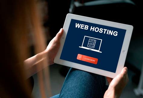 How To Buy A Domain Name Forever Style Tiles