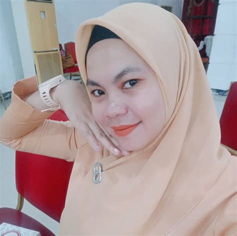 Highschoolreturnofagangster By Rosna I Think I Cant Lose Eh This Papua Claw Is A Success