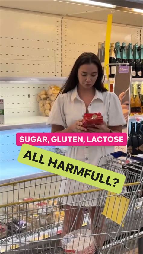 Nadia Rawson Nutrition Coach Australia Detox Nutrition Nadia • Instagram Photos And Videos