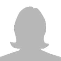 ATR Dashboard NT8 Chart Dynamix ATR Dashboard NT8 Chart Dynamix