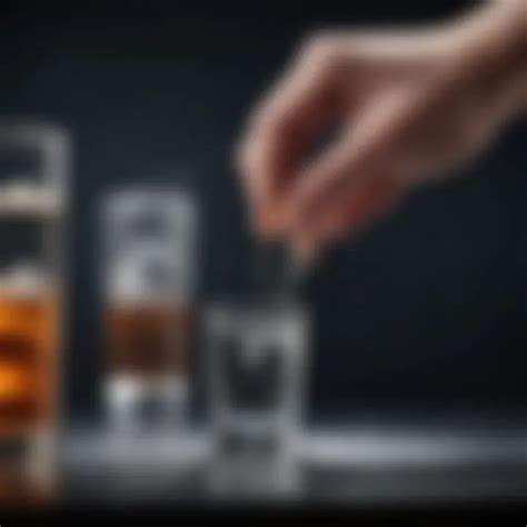 Unlocking The Health Benefits Of Home Cortisol Level Testing For Well Being Enhancement