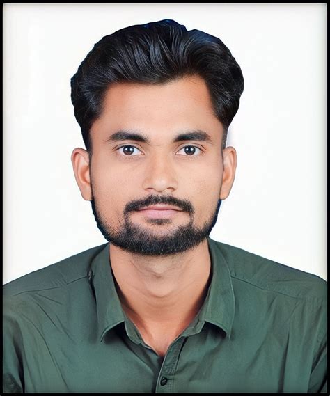 Shubham Sultane Medium