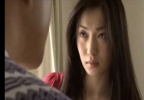 Jav Actress Name Please Ryuu Enami Ryuu 1318662 ›