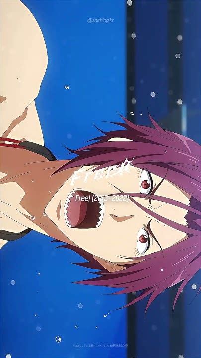 여러분의 쿄애니 최애작은 일본애니 쿄애니 작화 Youtube