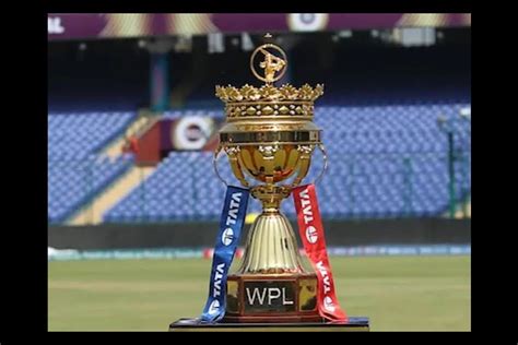 Wpl 2025 Sciver Brunt Leads Mi To A Dominant Five Wicket Win Over Gg