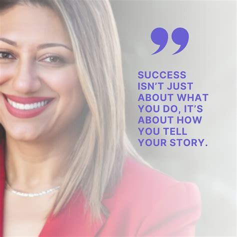 Deepali Vyas The Highest Paying Remote Jobs For 2025 💰 Want A Lucrative Remote Career These