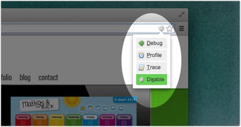 Best Google Chrome Extensions For WordPress Developers WPMU DEV