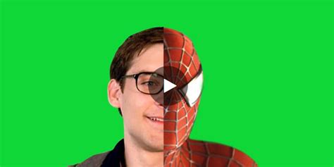 Visual Comparisons In E Learning