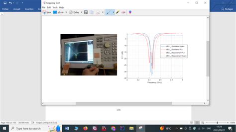240 Questions With Answers In Antennas And Propagation Science Topic