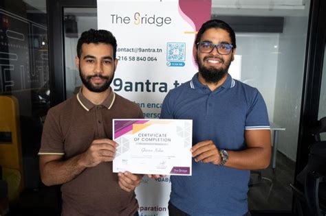 Ghassen Kahia On Linkedin Springboot Angular Webdevelopment