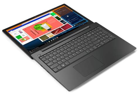 Lenovo Ideapad V Ikb Hn Nbya Notebook Ra Unari Prenosivi Ra Unari Prenosivi Ra Unari