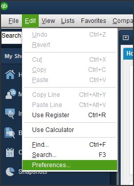 Support And Setup QuickBooks Desktop Connector