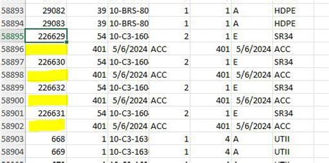 How To Export Stored Procedure Data With Headers Into A Xls File In Sql Server Microsoft Qanda