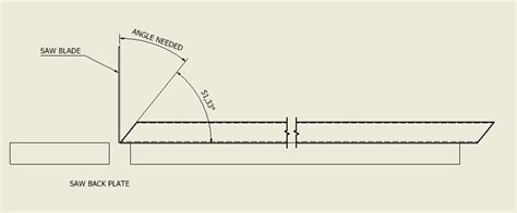 Solved Frame Generator Miter And Cut Detail Customized Bom Page