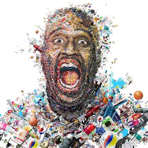 აქ ყველაფერია