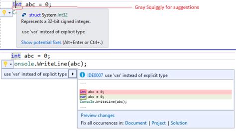 Editorconfig A Simple Way To Manage Consistent Coding Style Code Wala