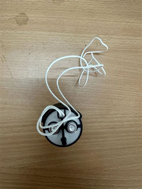 100a Dc Contactor At ₹ 2200piece Dc Contactors In Vadodara Id