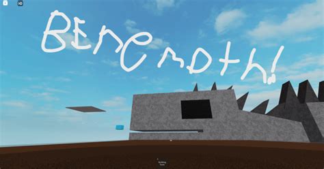 TREVOR CREATURES New Creature Roblox