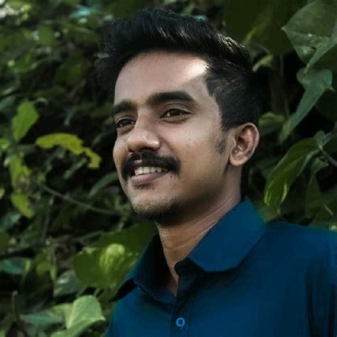 Anil Philip Srinivas College Of Education Srinivas Campus