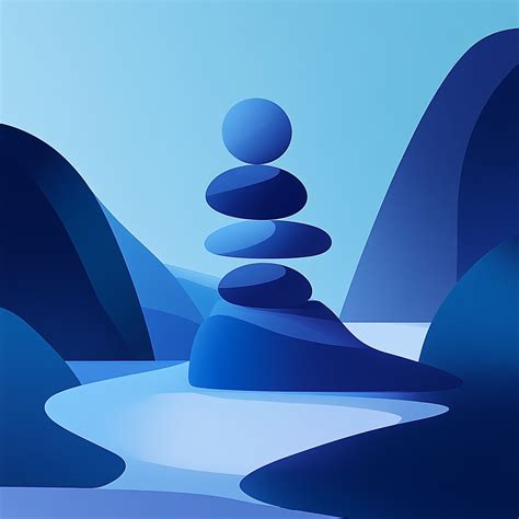 Qualcomm Multi Mode Call Processor Cve 2025 27034 Brief Summary Of A Critical Memory Corruption