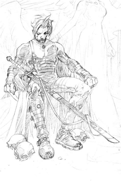 Phil And Co Alberto Varanda