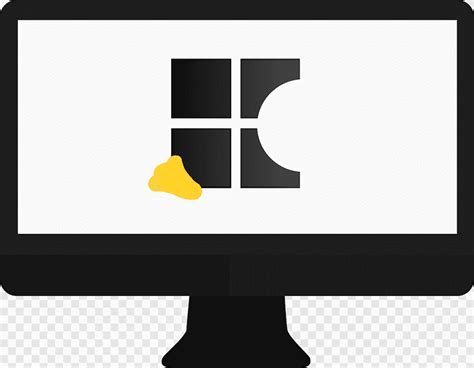 Laptop Linux Distribution Operating Systems Monitors Electronics